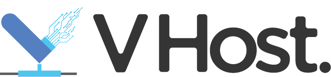 Top Web Hosting Company in UAE. Ramadan Web Hosting Offers, Save 60% ...